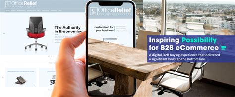 Ecommerce Web Developers Ecommerce Web Designers Ecommerce Web