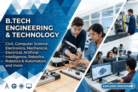 Btech Agriculture Engineering 2026 Colleges Fees Scope And Admission