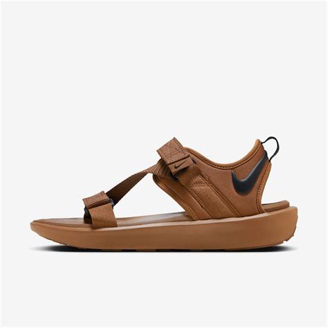 Under Rp700 000 Nike Id