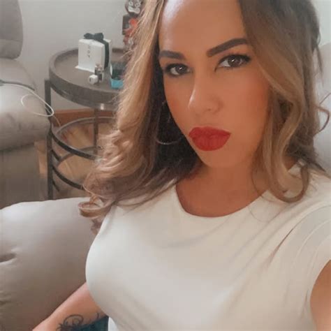 Lemon Drop55 Lemondrop5555 On Threads