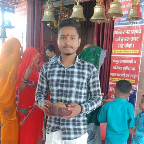 Rk Yash Classes Youtube