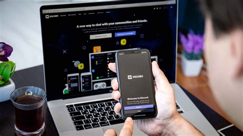 This New Malware Is Taking Over Discord Accounts And Stealing Browser
