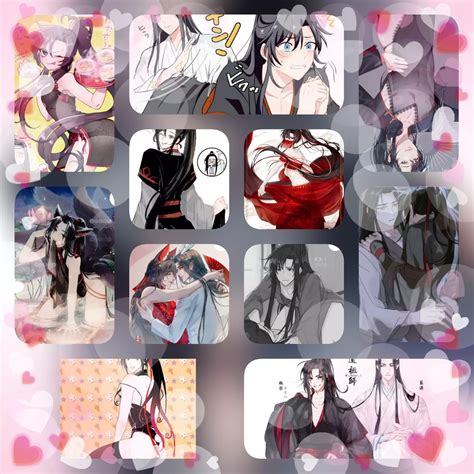 Chat With Lan Zhan Nsfw Enjoy Free Unrestricted Ai Character Roleplay