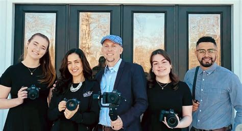 We Are Hiring Paula Player Photography