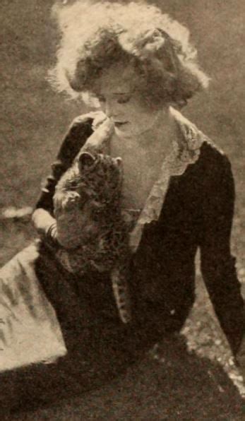 Iowa History Daily March 3 Juanita Hansen