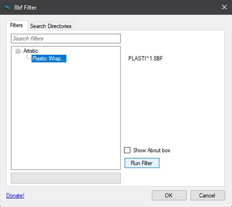 Glowing Gel Text Beginner Tutorials Paint NET Forum