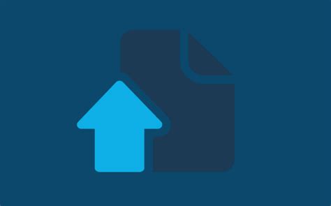 all in one wp migration ftp extension 2 78 wp themes and plugins