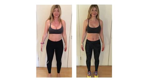 Pilates Reformer Before And After What Is Reformer Pilates And Should