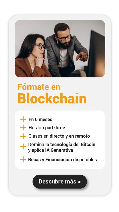 ¿qué es metamask y cómo se usa [2025] keepcoding