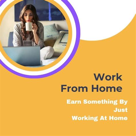 Panchal Parth On Linkedin Viral Job Enterpreneur Trends