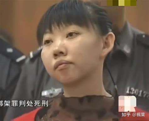 2005年，青年与2名年轻女网友见面，言谈甚欢时，惨遭杀害并分尸 知乎