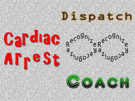 Edtech 506 Typography Assignment Allison Shaffer Edtech Learning Log