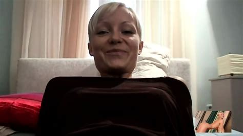 Cum On My Hairy Pussy Maya Aka Ester Sandra Fox Gala Cruz Eporner