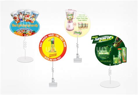 What Is Posm Major Types Of Posm