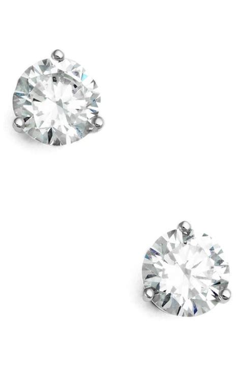 Mens Earrings Nordstrom