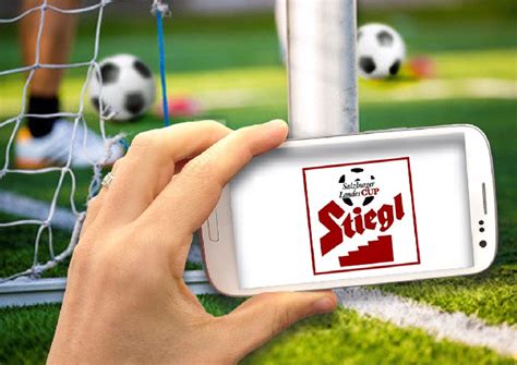 Pinzgau Scheiterte Trotz Losglück In Der Ersten Runde Sv Wals GrÜnau