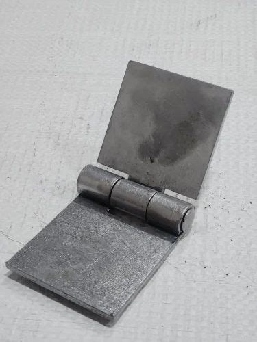 63mm Lorry Hinges At ₹ 82piece Nehru Nagar Ghaziabad Id