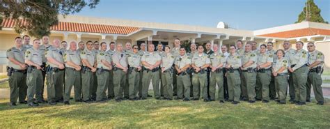 Home Santa Barbara County Sheriffs Office