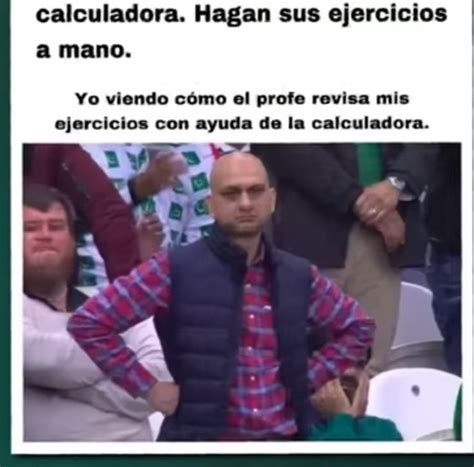 Que Webon Meme Subido Por Janiedt Memedroid