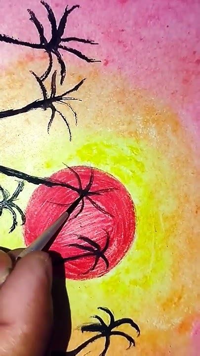 Nature 🌿🍃 Art Artist Viral Dream New Viralvideo Reels Shortvideo Artwork Shorts