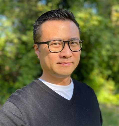 Chi Yan Real Estate Agent In Mclean Va