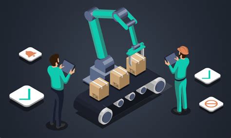 How To Do An Effective Gemba Walk Poka