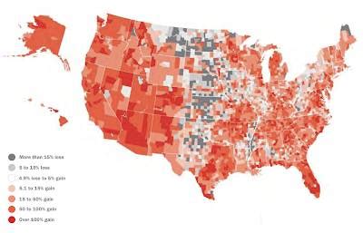 Mapping America Exploring The Us Geo Map