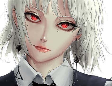 Fami Lineart By Inoitoh Coloring By Me Rchainsawfolk