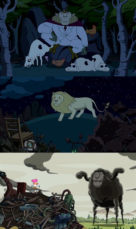 Adventure Time Vampire King By Mdwyer5 On Deviantart