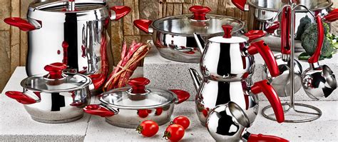 Saften Metal 90 344 623 10 20 Pbx Info Impex