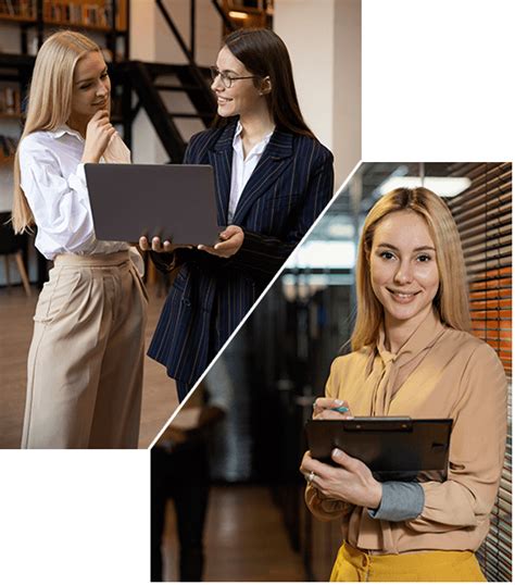 Privatkunden Sitel Services