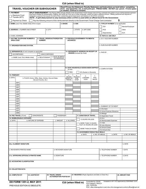 Da Form 3349 Fill And Edit 2024 2025 Pdf Guru