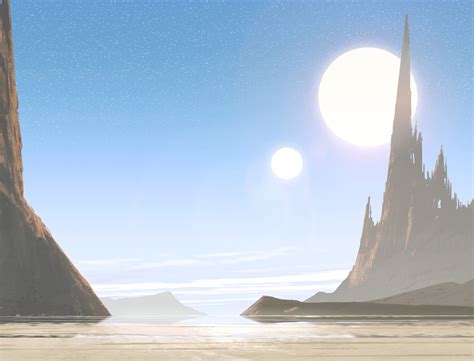 firms Tccbc Teert 1тпт Гггрг It Jeeeegeee Prcppfppi S Wv Sci