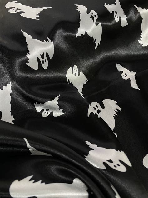Tecido Cetim Estampado C3 Di Palma Tecidos