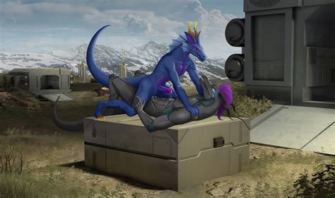 Rule 34 Absurd Res Animal Humanoid Anthro Balls Bodily Fluids Cum