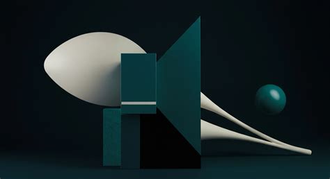 Lifecycle Assessment Framework → Fundamentals Lifecycle Assessment Framework → Fundamentals