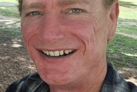 The Rise Of Andrew Burow In The Australian Music Scene Cfs News