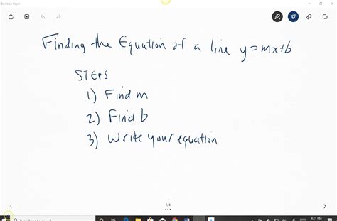 Lesson Video Lecture