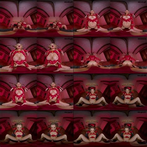 Blake Blossom Scene Dantess Inferno Beatrice A Xxx Parody Blake Blossom 5k Oculus Vive