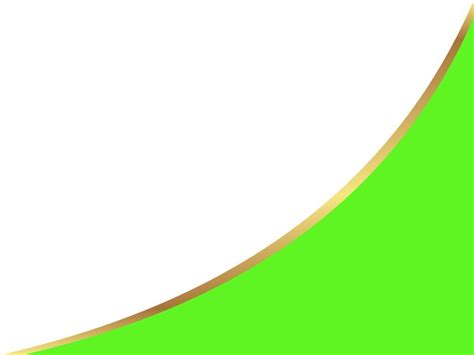 Premium Vector Light Colorful Corner Design Vector Illustration