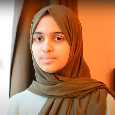 Stream Duaon Me Meri Lyrical Ayisha Abdul Basith By We Love