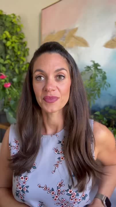 Danielle Lafleur On Linkedin Professionaldevelopment