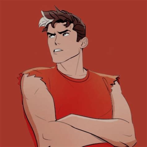 Dear God Get Out Mostly Imagines On Tumblr