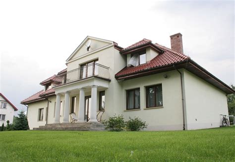 Sofia Bed And Breakfast Kraków Kontakt Telefon Ceny Opinie Meteor