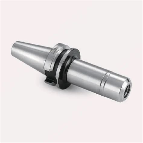 Bt Sk High Speed Tool Holder Chính Xác 0003mm An Mi Tools 2025