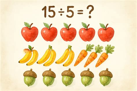 Making Drawing Tests Easy A Teachers Guide To Creative Assessment In