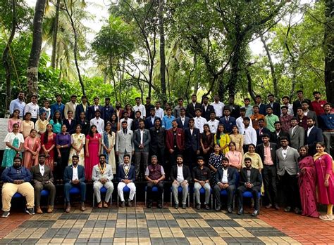 Loganathan P Posted On Linkedin