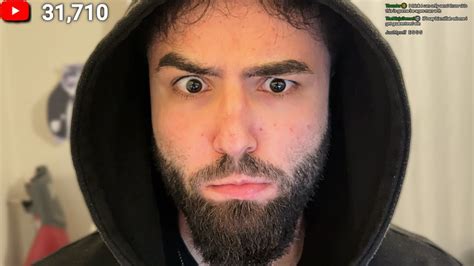 🔴 Bearded Uncle Is Here You Need Anything Youtube