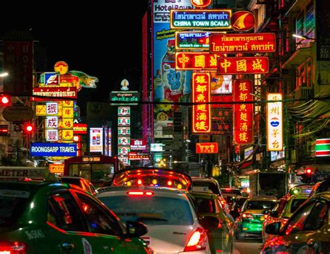 Signs And Semiotics Definition And Examples