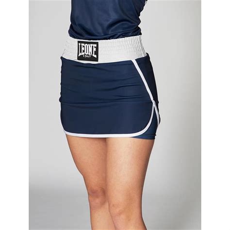 Womens Boxing Wear Skirts At Carl Cosme Blog